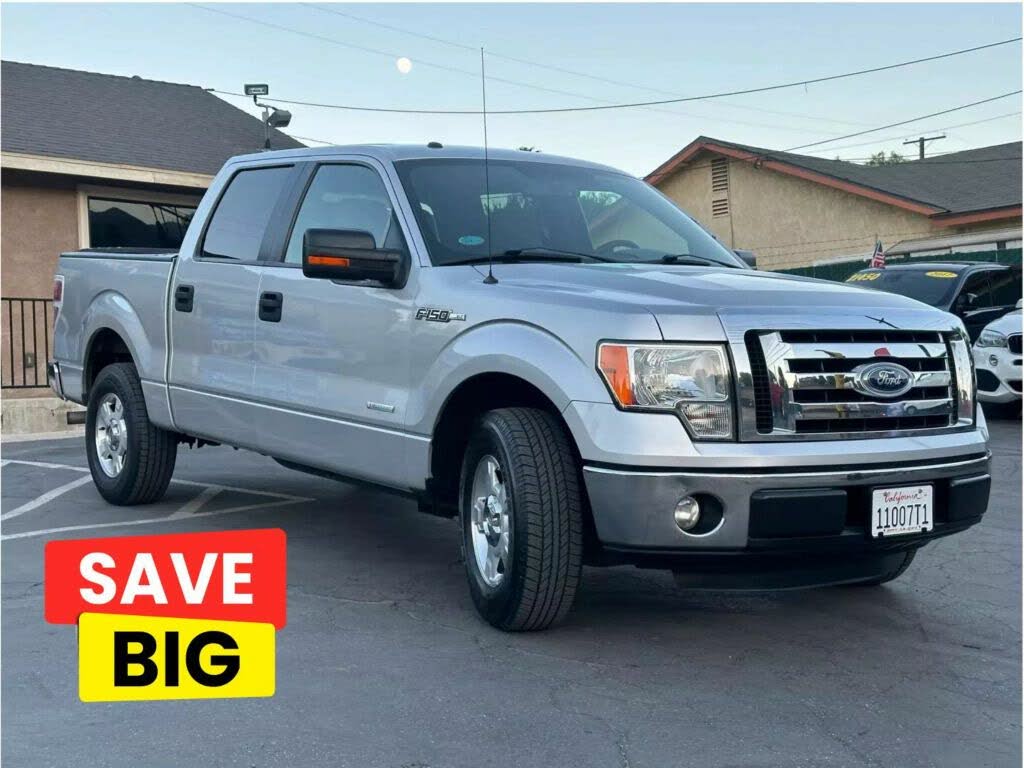 Used Cars for Sale Near Me - CarGurus