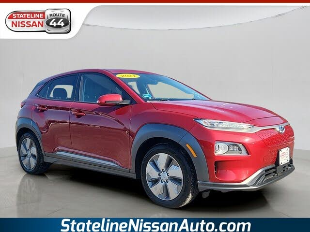 Ev kona for sale store
