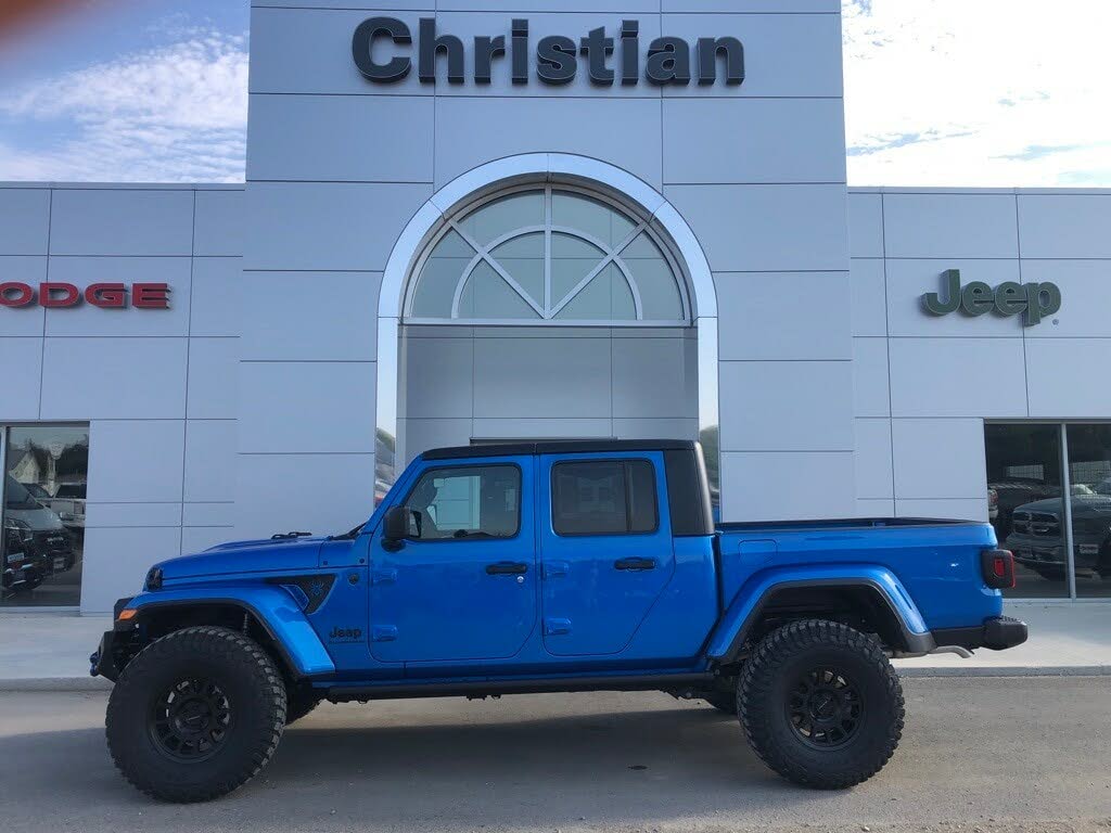 Used Cars for Sale Near Me - CarGurus