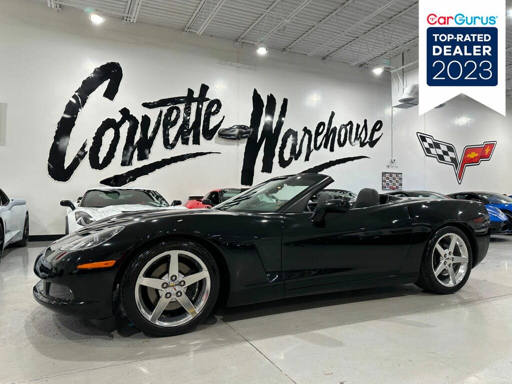 Used Cars for Sale Near Me - CarGurus