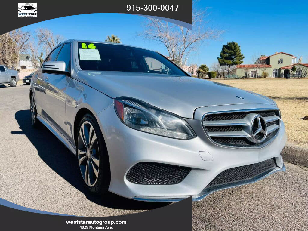 2016 e350 for sale store