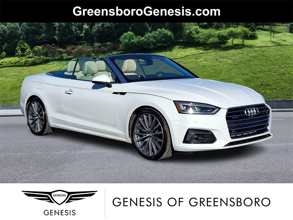 2017 audi a5 s line for sale store