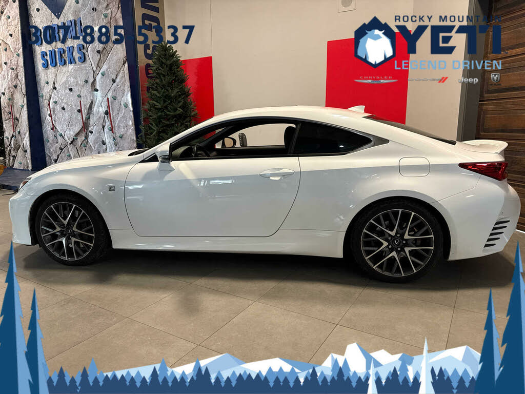 Lexus Coupes for Sale Near Swan Valley, ID - CarGurus