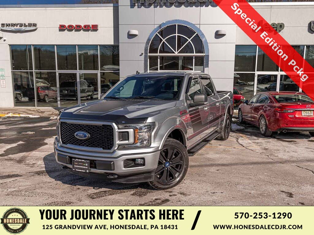 Used Cars for Sale Near Me - CarGurus