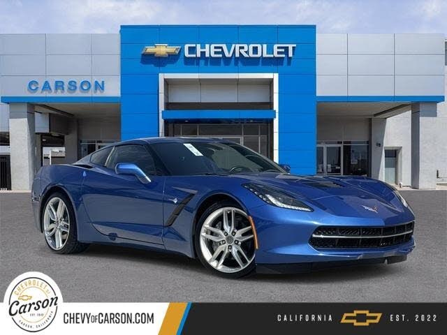 Used Cars for Sale Near Me - CarGurus