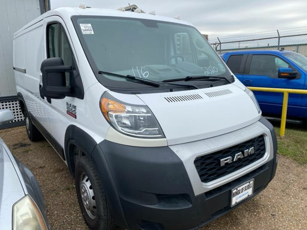 Used Cars for Sale Near Me - CarGurus