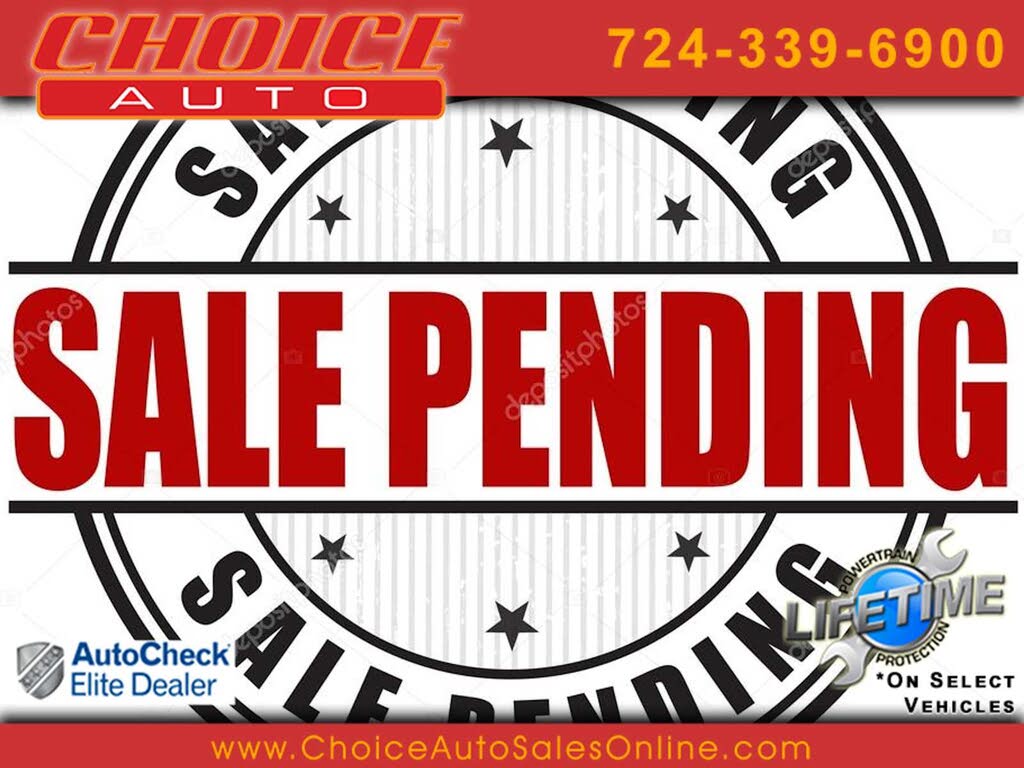 Used Mazda MAZDA6 for Sale near Valier, PA - CarGurus