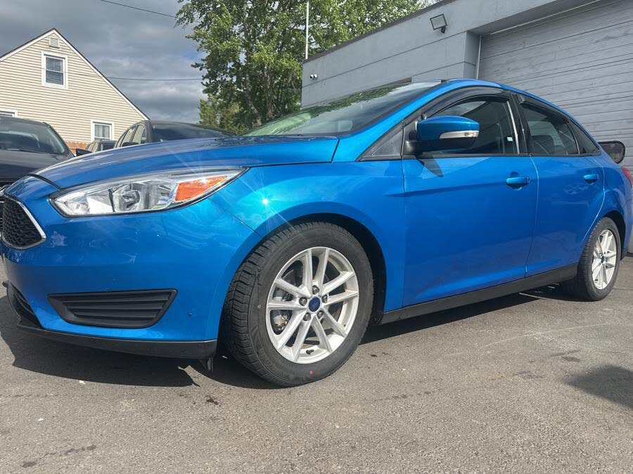 Lex Autos LLC - Hartford, CT