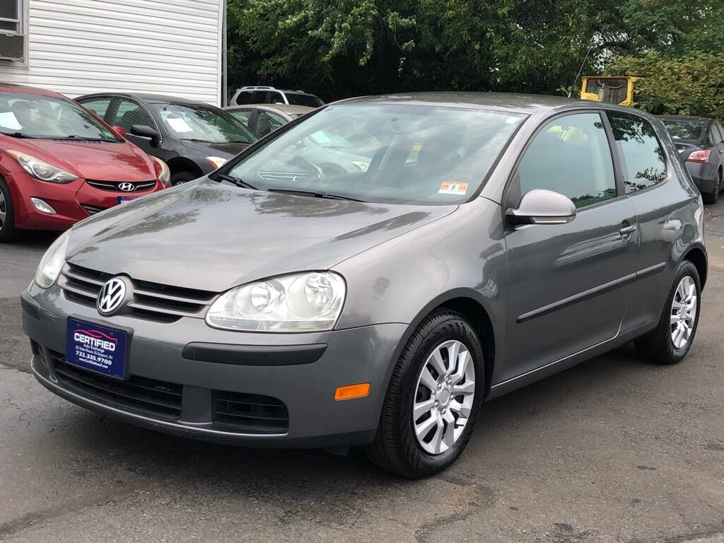 Used Volkswagen Rabbit for Sale near Hyde Park, NY - CarGurus
