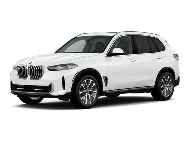 New BMW X5 for Sale near Neola, IA - CarGurus