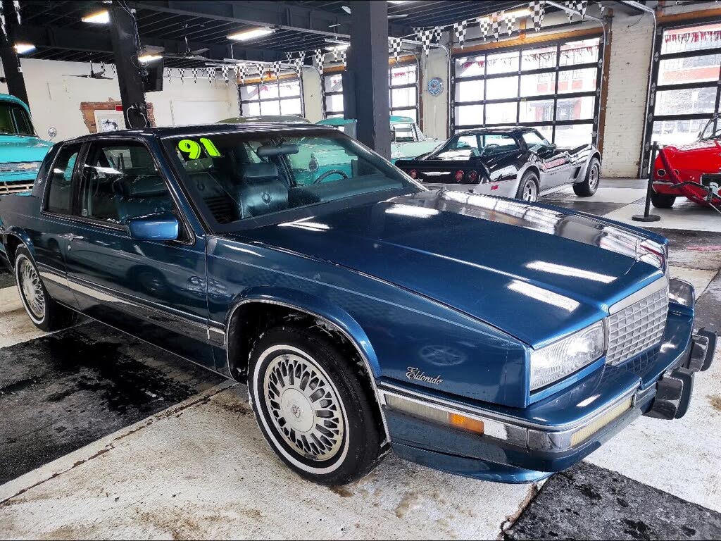 Cheap Old Trucks for Sale in Sheridan, NY - CarGurus