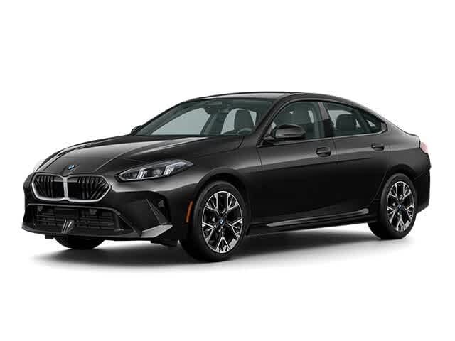 New BMW 2 Series for Sale near Gilman, IA - CarGurus