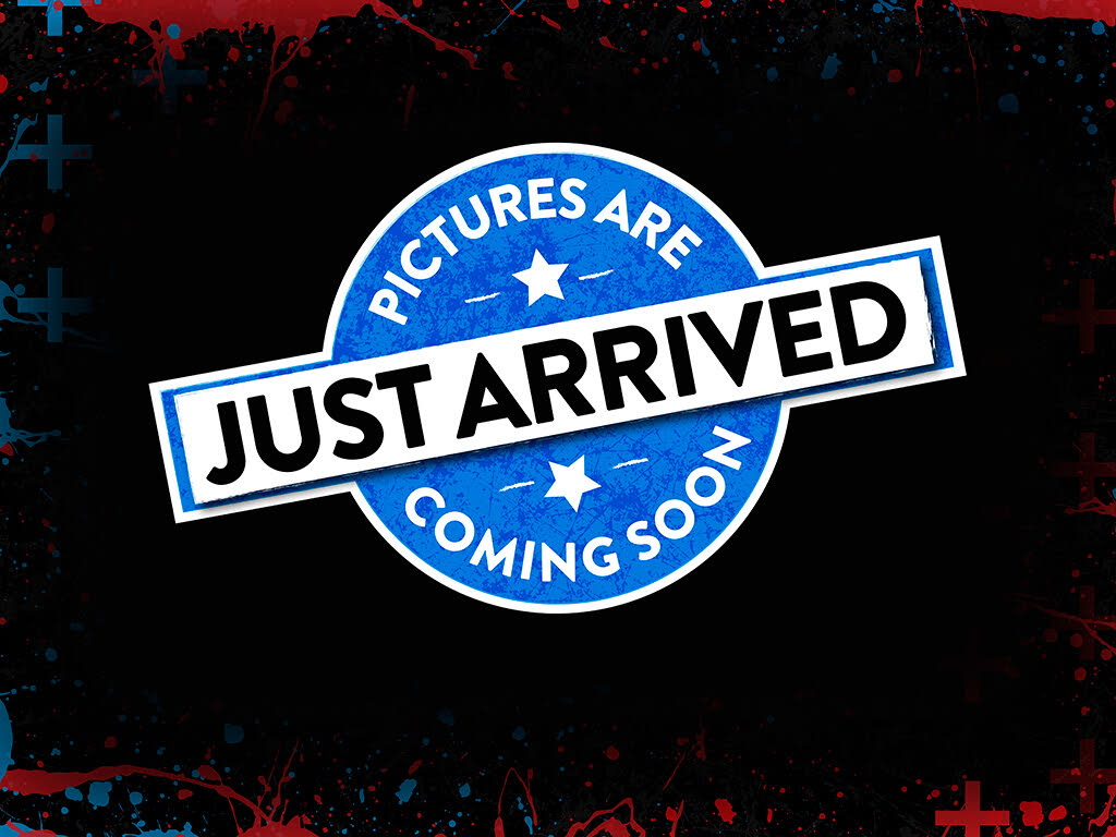 New & Used 2025 RAM 2500 for Sale near Minto, NB - CarGurus.ca