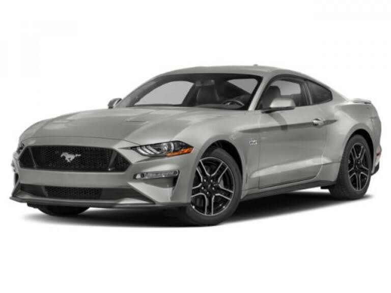 Used Ford Mustang for Sale near Gettysburg, SD - CarGurus
