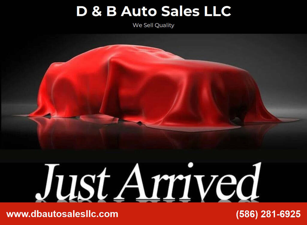 Used Chevrolet Avalanche LTZ for Sale near Horton, MI - CarGurus