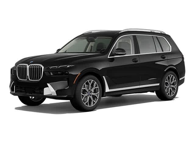 New BMW X7 for Sale near West Bend, IA - CarGurus