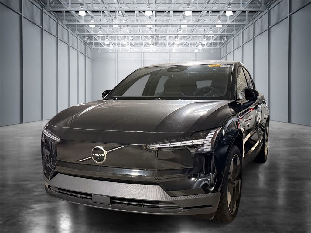 Used Volvo EX30 Ultra RWD for Sale near Bronson, TX - CarGurus