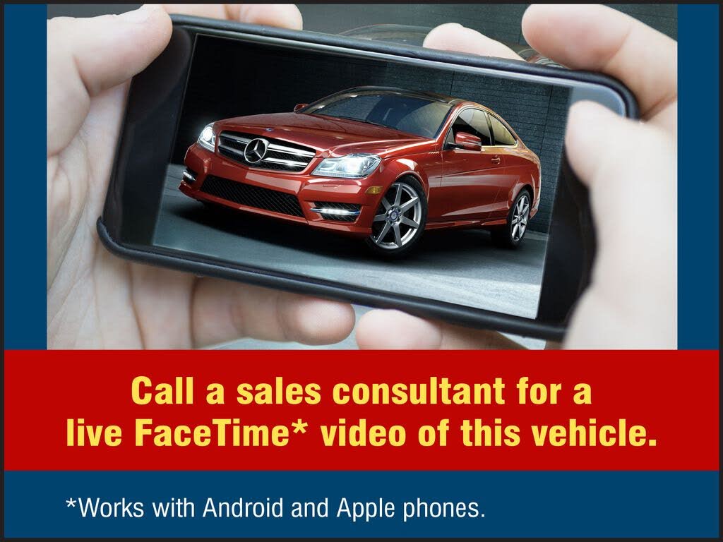 Classic Ford Trucks for Sale in Roper, NC - CarGurus