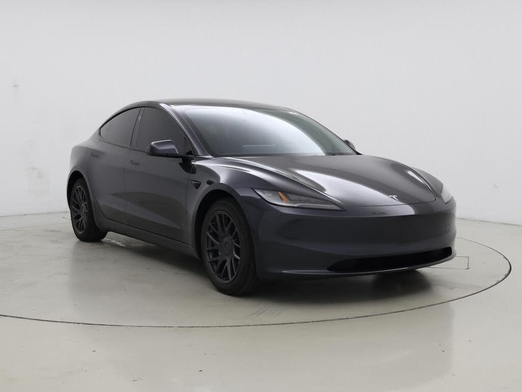 Used Tesla Model 3 | 623 for Sale in Elizabeth City, NC by Deal Rating ...