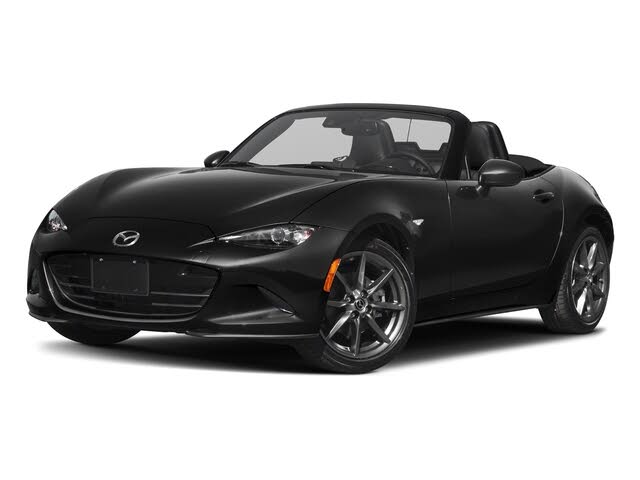 Used Mazda MX-5 Miata | 126 for Sale in 90732 by Deal Rating | CarGurus