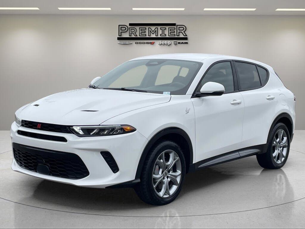 Used Dodge Hornet for Sale near Dawson, GA - CarGurus