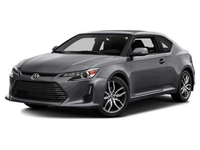 Used Scion tC for Sale near Craftsbury, VT - CarGurus