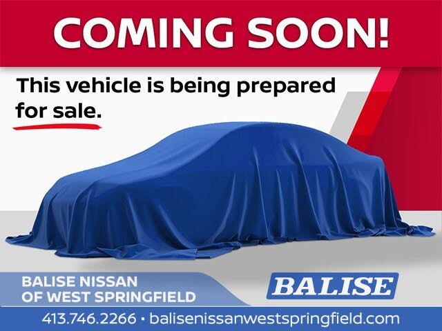 New & Used 2025 Nissan Kicks for Sale near Howes Cave, NY - CarGurus