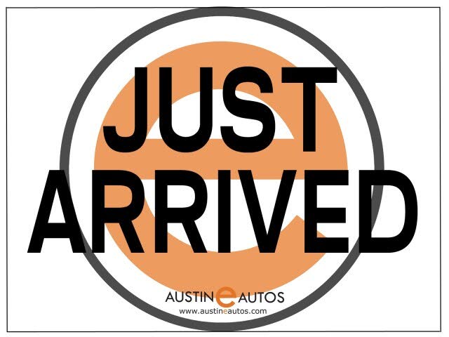 Used Lexus RZ for Sale near Mc Dade, TX - CarGurus