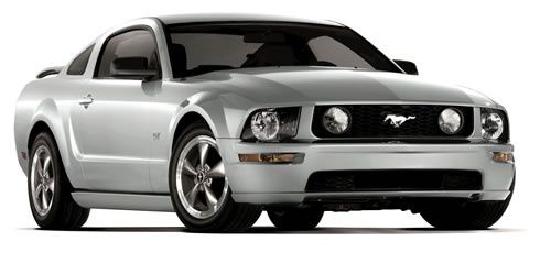 Ford Test Drive Review - CarGurus.ca