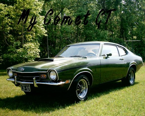 Far Out Man! aka the '70s automotive styling compendium thread | Page 4 ...