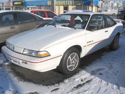 301 Moved Permanently