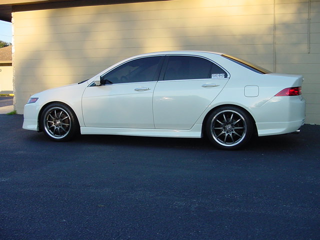 I made a poster for a class at my college. Figured you guys might like ...