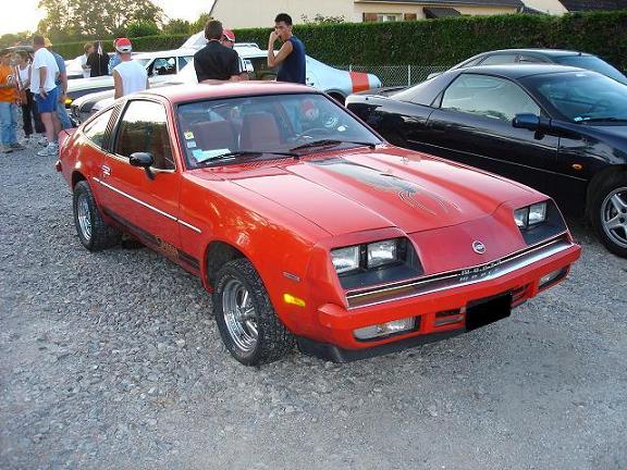 1978 Chevrolet Monza - Pictures - CarGurus