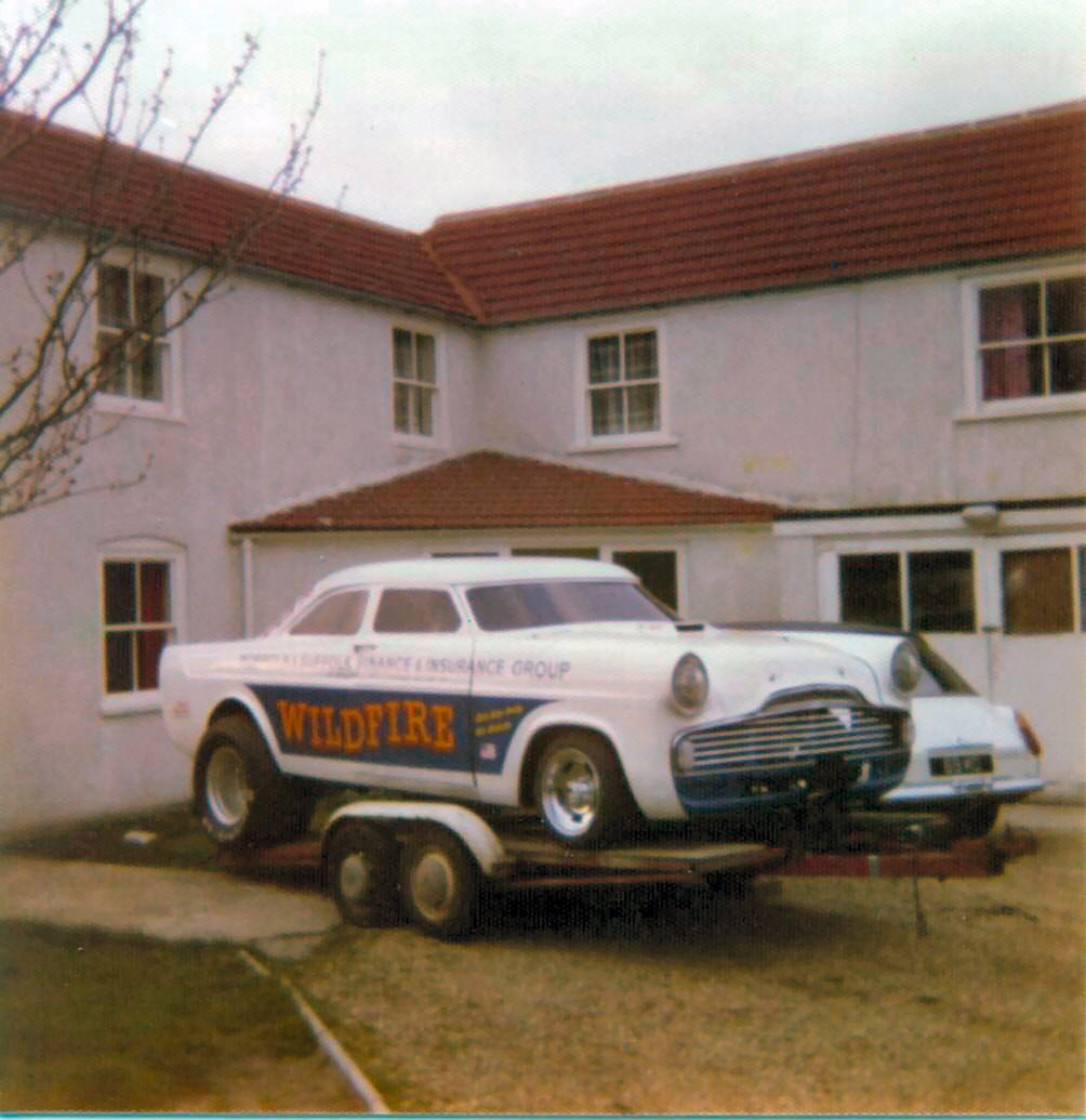 The Brit Tin Thread | Page 8 | Rods 'n' Sods - UK Hot Rod & Street Rod ...