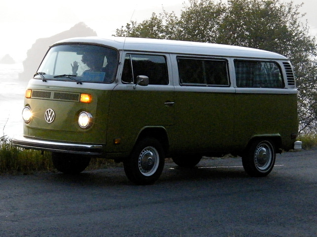 1978 Volkswagen Type 2: Prices, Reviews & Pictures - CarGurus 1978 Volkswagen Type 2: Prices, Reviews & Pictures - CarGurus