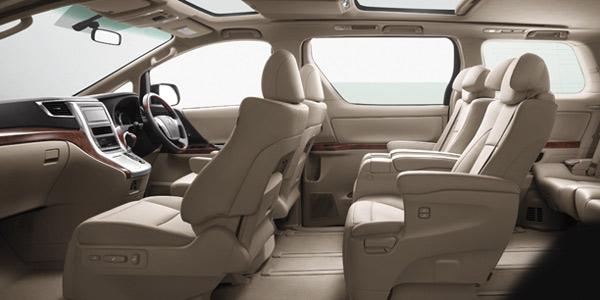 1999 Toyota Altezza - Interior Pictures - CarGurus