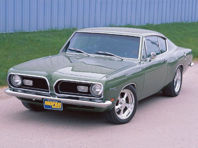 1975 Dodge Charger - Exterior Pictures - CarGurus