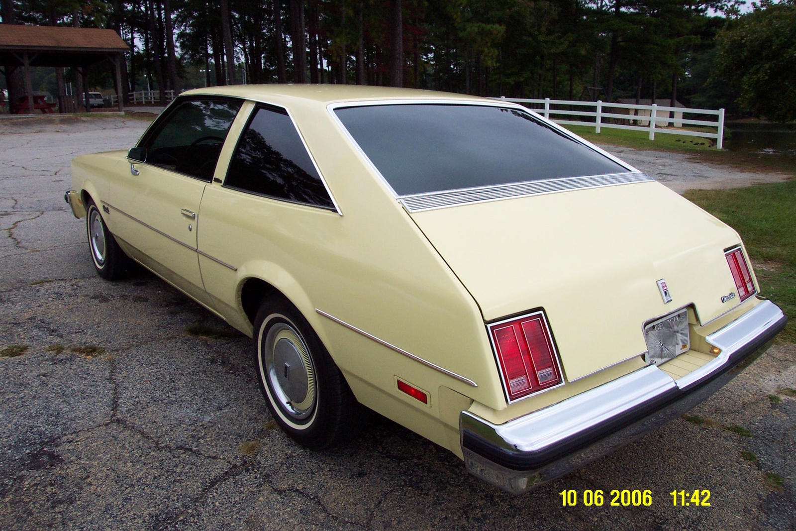 1979 Oldsmobile Cutlass - Pictures - CarGurus