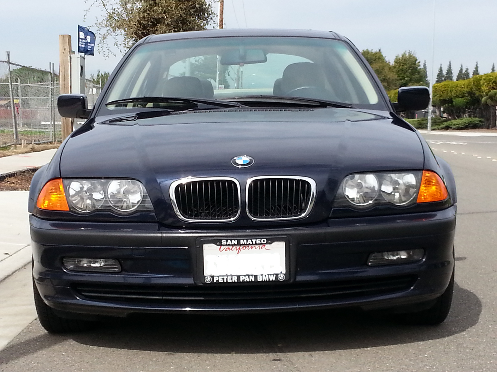 1999 BMW 3 Series - Pictures - CarGurus