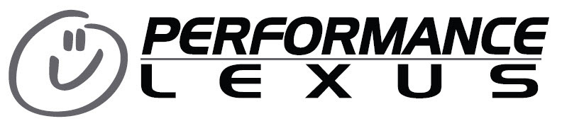 Performance Lexus - Cincinnati, OH: Read Consumer reviews, Browse Used ...