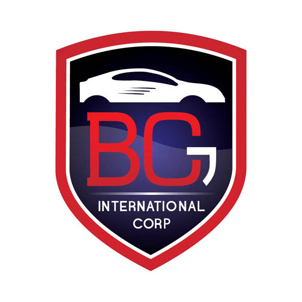 BCG International Corp - Miami, FL: Read Consumer reviews, Browse Used ...