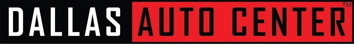 Dallas Auto Center - Carrollton, TX: Read Consumer reviews, Browse Used ...