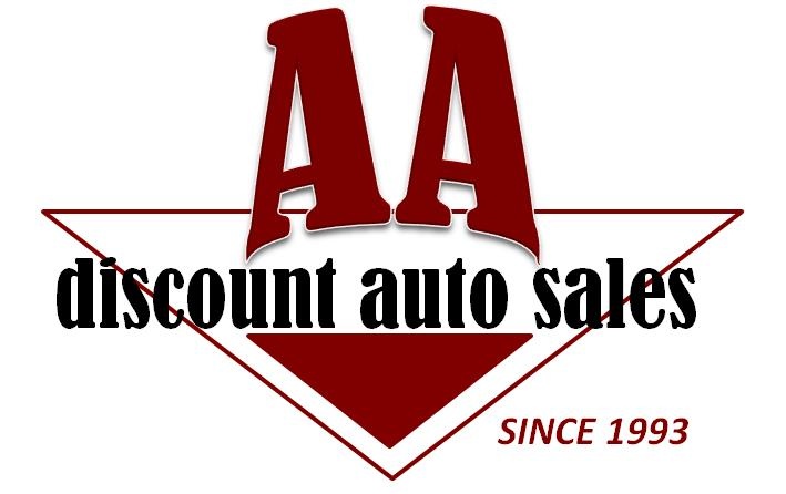 AA Discount Auto Sales - Bergenfield, NJ: Read Consumer reviews, Browse ...
