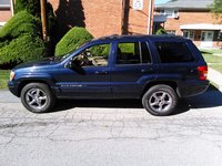 MAG Auto Corp - Poughkeepsie, NY: Read Consumer reviews, Browse Used ...