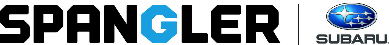 Spangler Subaru - Johnstown, PA: Read Consumer reviews, Browse Used and ...