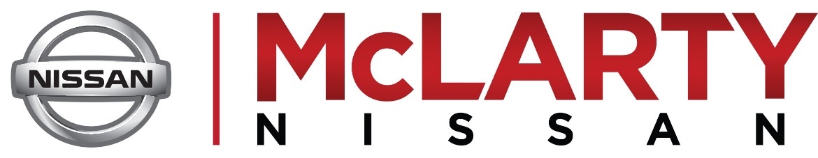 McLarty Nissan North Little Rock - North Little Rock, AR: Read Consumer ... McLarty Nissan North Little Rock - North Little Rock, AR: Read Consumer ...