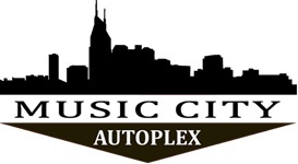 Music City Autoplex - Nashville, TN: Read Consumer reviews, Browse Used ...