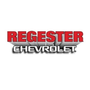 Regester Chevrolet Incorporated - Thompsontown, PA: Read Consumer ...