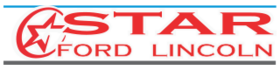 Star Ford Lincoln - Glendale, CA: Read Consumer reviews, Browse Used ...