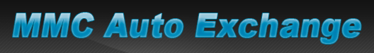 MMC Auto Exchange - Toms River, NJ: Read Consumer reviews, Browse Used ...
